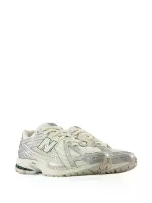 NEW BALANCE 1906r Mesh-panel Sneakers