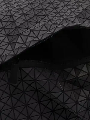 Issey Miyake Large Crispy Backpack