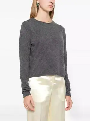 LISA YANG Ida Sweater