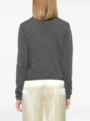 LISA YANG Ida Sweater