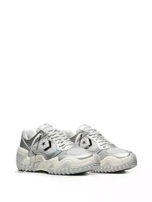 CONVERSE Wave Motion Sneakers