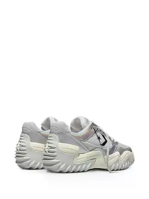 CONVERSE Wave Motion Sneakers