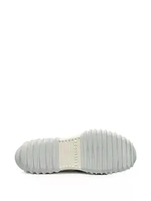 CONVERSE Wave Motion Sneakers