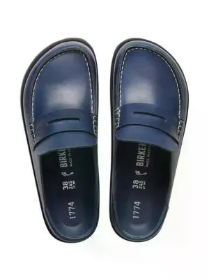 BIRKENSTOCK Naples Mules