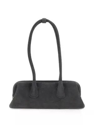 OSOI Boat Wide Shoulder Bag