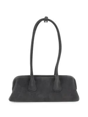 OSOI Boat Wide Shoulder Bag