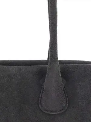 OSOI Boat Wide Shoulder Bag