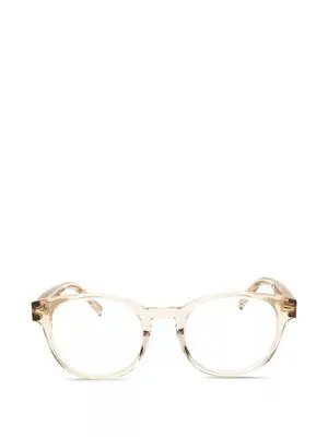 Chopard Eyeglasses Eyewear For Women