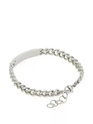FERRAGAMO Bracelet With Chain