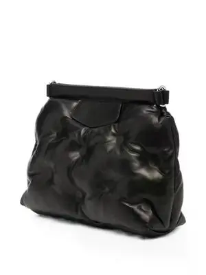 MAISON MARGIELA Glam Slam Clutch Bag