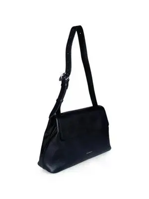 COCCINELLE Fern Shoulder Bag