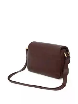 A.p.c. Grace Crossbody Bag