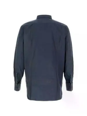 Prada Long-sleeve Shirt