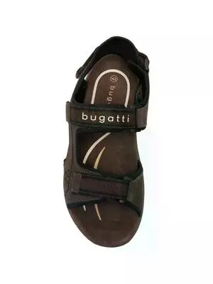 BUGATTI Touch-strap Sandals