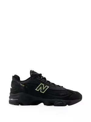 NEW BALANCE 1000 Sneakers - Black