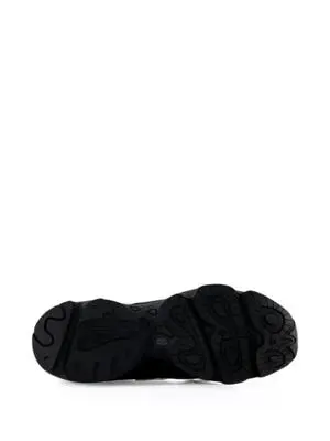 NEW BALANCE 1000 Sneakers - Black