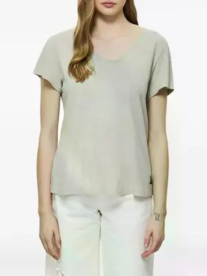 Chinese Laundry Short-sleeves T-shirt