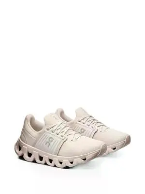 On Cloudswift 4 Ad Sneakers