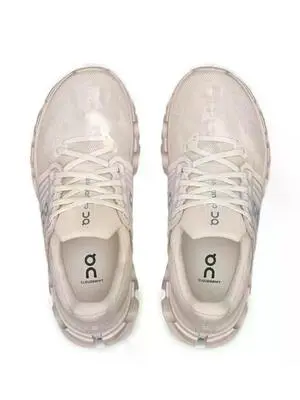 On Cloudswift 4 Ad Sneakers
