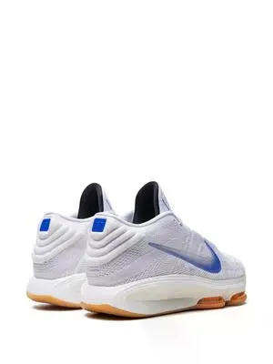 Nike G.t. Hustle 3 Fp Blueprint Pack Sneakers