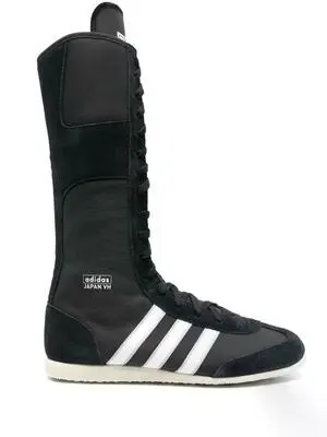 Adidas Vh Japan Sneakers