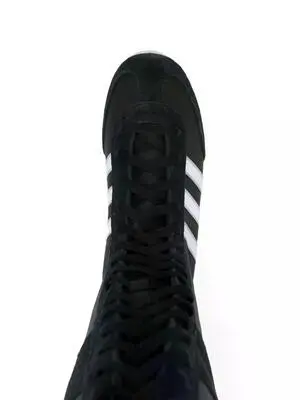 Adidas Vh Japan Sneakers