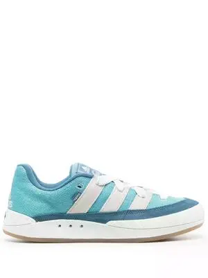 Adidas Adimatic Low-top Sneakers