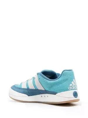 Adidas Adimatic Low-top Sneakers