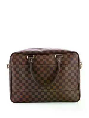 LOUIS VUITTON Icare Laptop Bag