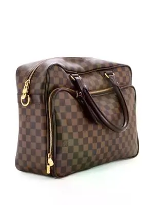 LOUIS VUITTON Icare Laptop Bag