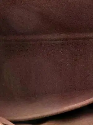 LOUIS VUITTON Icare Laptop Bag