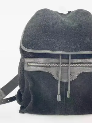 Balenciaga Day Pack Backpack
