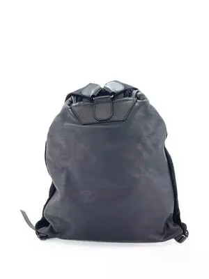Balenciaga Day Pack Backpack