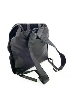 Balenciaga Day Pack Backpack