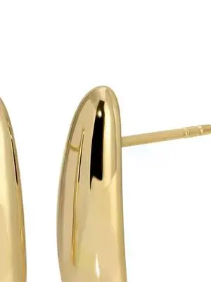 ANITA KO Petite Claire Earrings