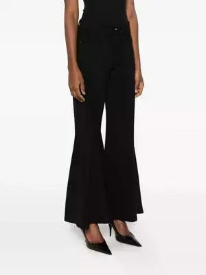 CAMBIO Flair Trousers
