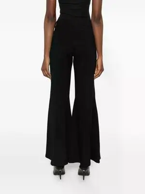 CAMBIO Flair Trousers