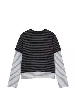Studio Tomboy T-shirts For Women