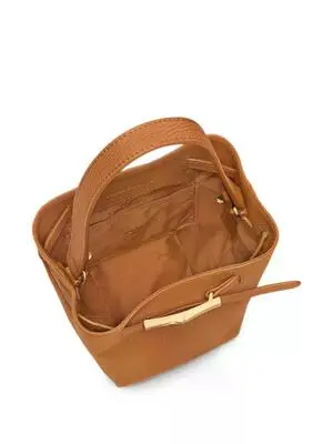 Longchamp Le Smart Xs Bucket Bag