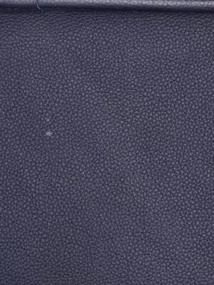 LOUIS VUITTON Neverfull Mm Tote Bag Monogram Canvas - Blue