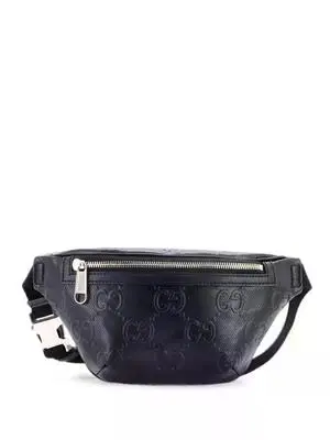 Gucci Small Belt Bags