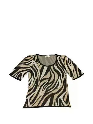 Marella Short Sleeve T-shirts For Women