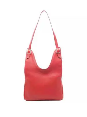 Hermes Satchel Shoulder Bags
