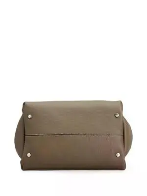 TOD'S Bag In Leather Mini