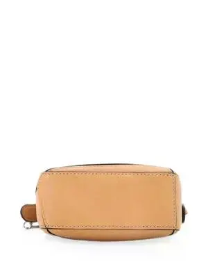 Loewe Box Cross Body Bags