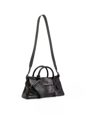 Dsquared2 Twin Handbag