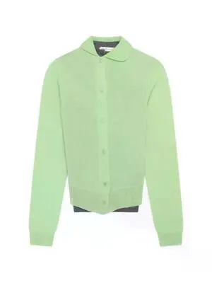 August Barron Cardigans For Women
