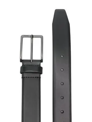 BOSS Holy-allee 3 Belt