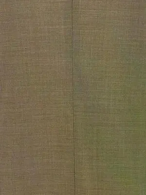 BRIGLIA 1949 Peak-lapel Double-breasted Blazer