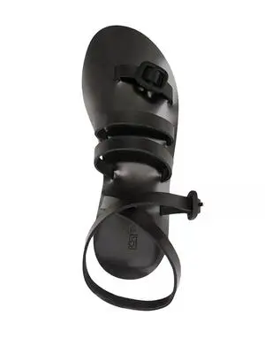 Ports 1961 Strappy Leather Sandals